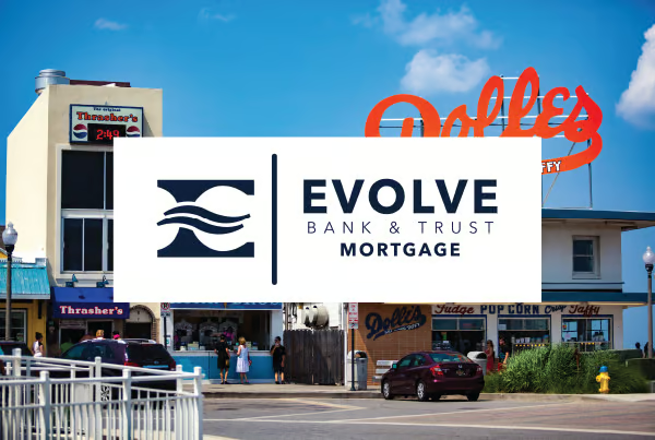 Lockbit Leaks Files for Evolve Bank & Trust in Its Alleged ‘Federal Reserve’ Data Dump, Company ...