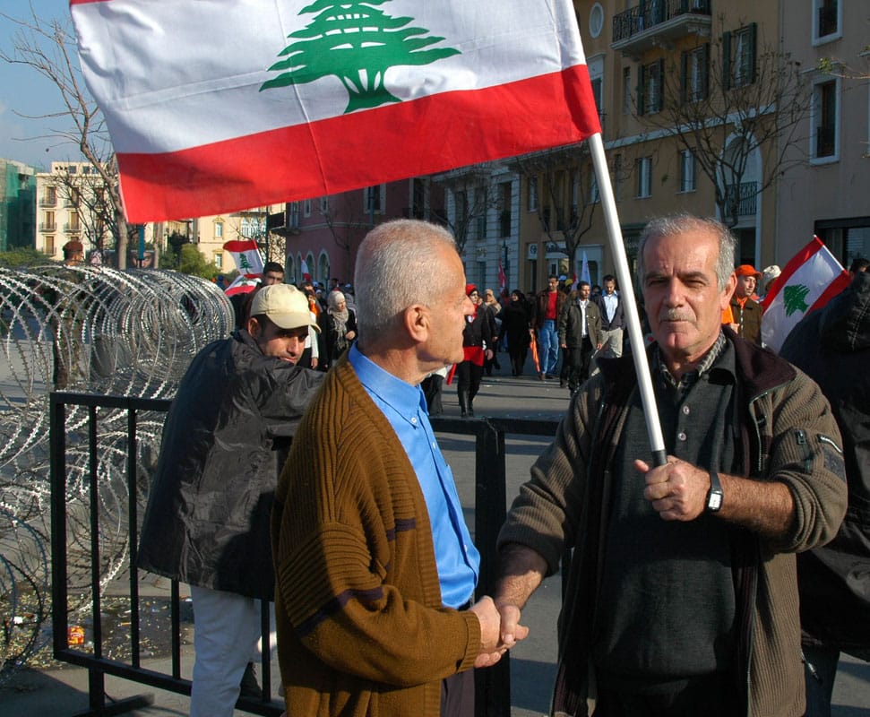 Tampered Taiwanese Pagers Used to Dodge Espionage Caused Deadly ...