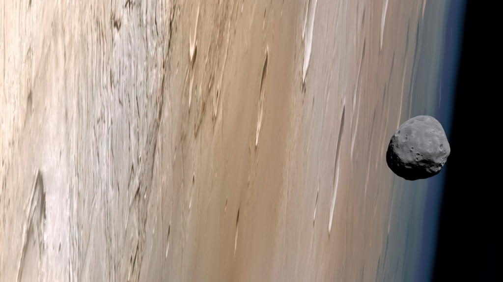 Russian Man Behind Phobos Ransomware Extradited to the US